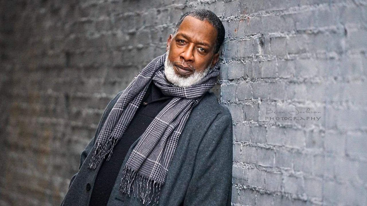 Lexington mourning longtime radio host and multimedia artist