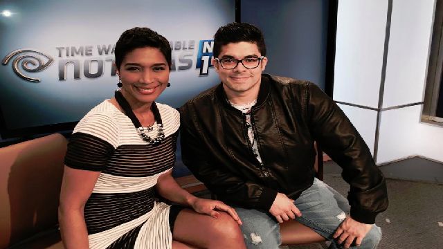 Jerry Rivera presenta nuevo sencillo Noche Bohemia