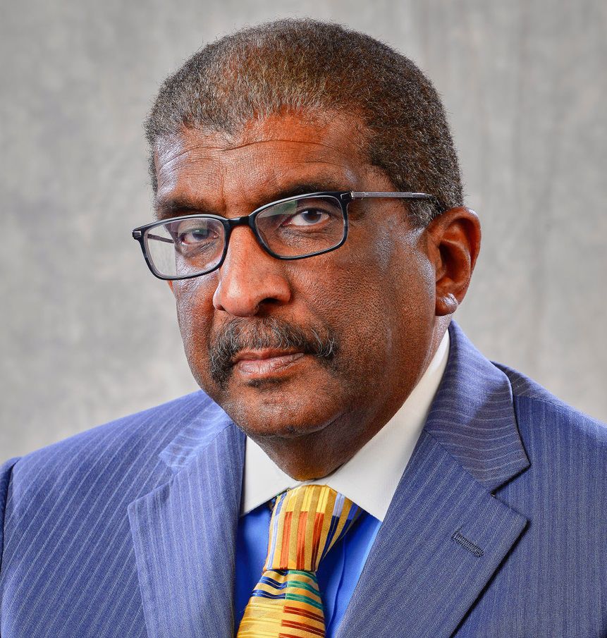 MLK meeting decades ago continues to inspire Cincinnati man