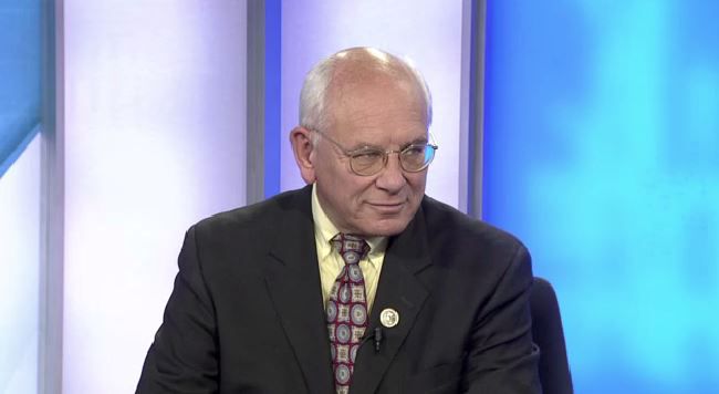 Paul Tonko 122217
