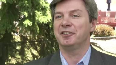 Local Attorney Starting Buffalo Niagara Coalition For Open Government