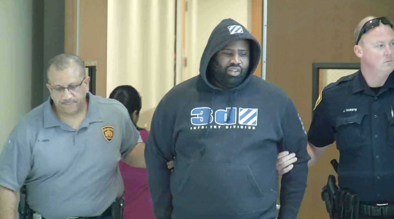 Arrest Made in Paula Boyd Murder Investigation