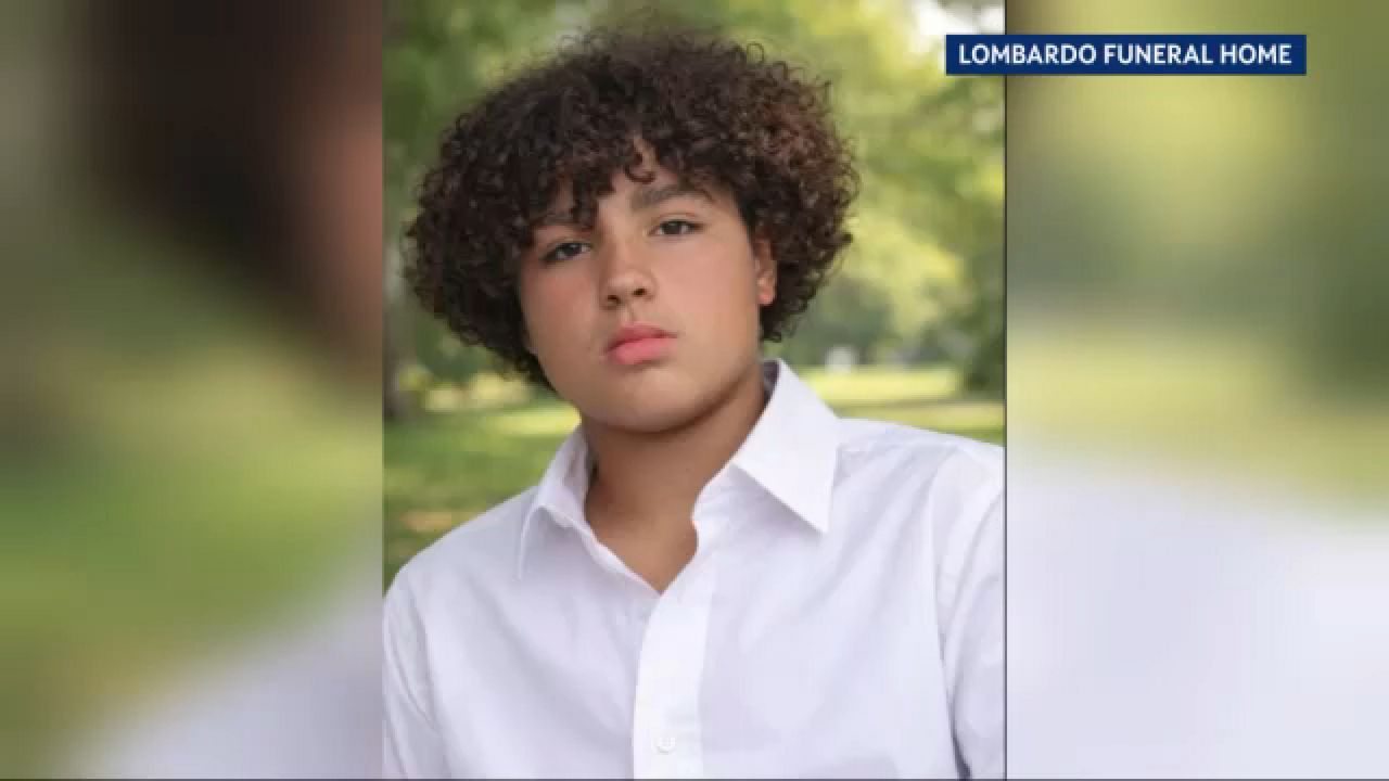 N.Y. AG's office opens investigation into pedestrian death
