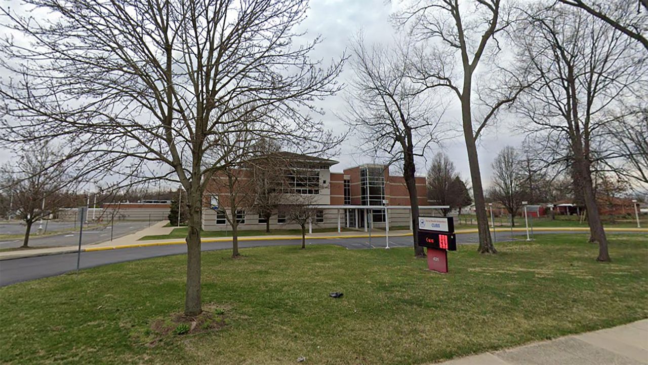 More Springfield schools evacuated after threats