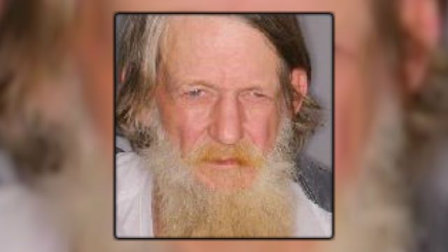 New Lisbon Man Charged with Murder After Calling 911 on Himself