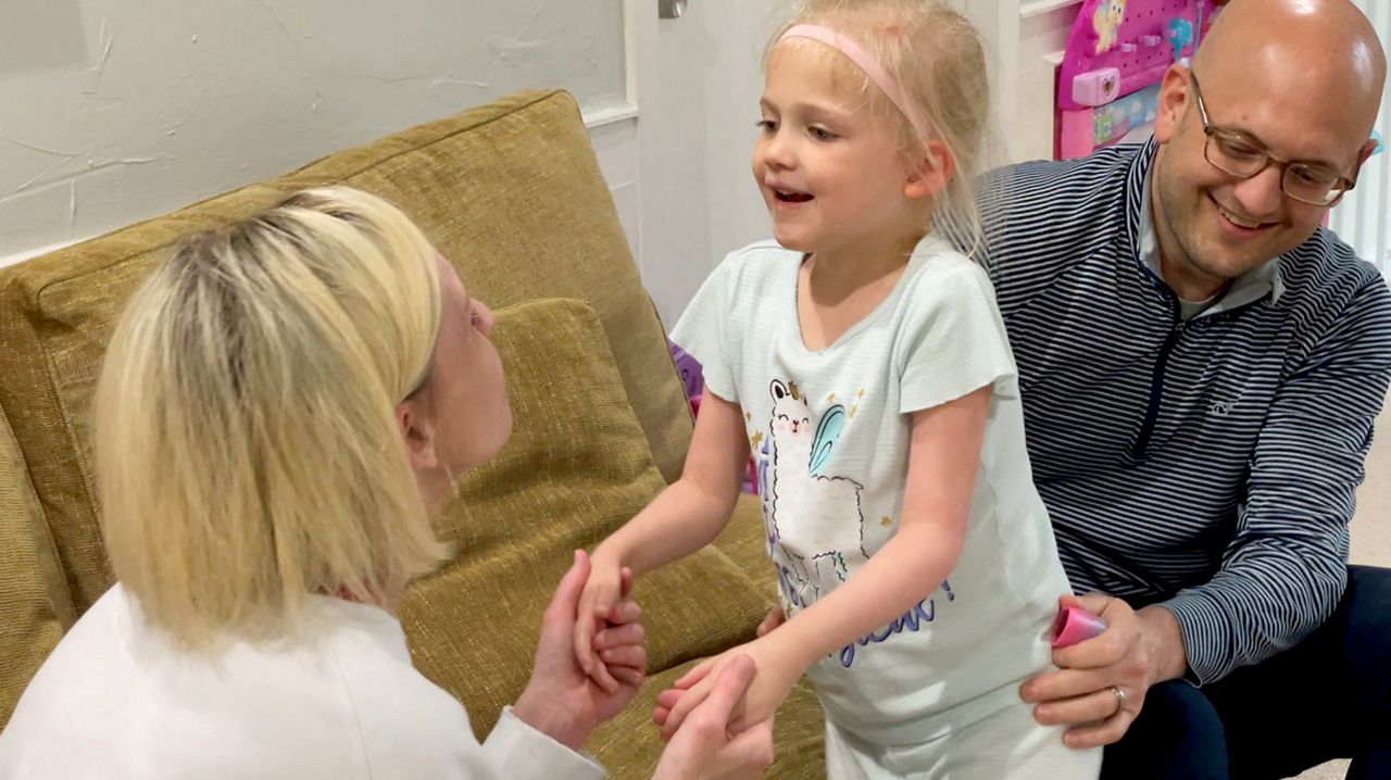 Beloved Dallas pharmacy Dougherty's creates life-saving prescriptions ...