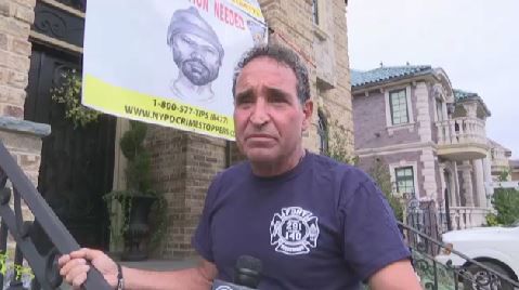 Family of Murdered Jogger Still Searching for Answers More Than Two ...