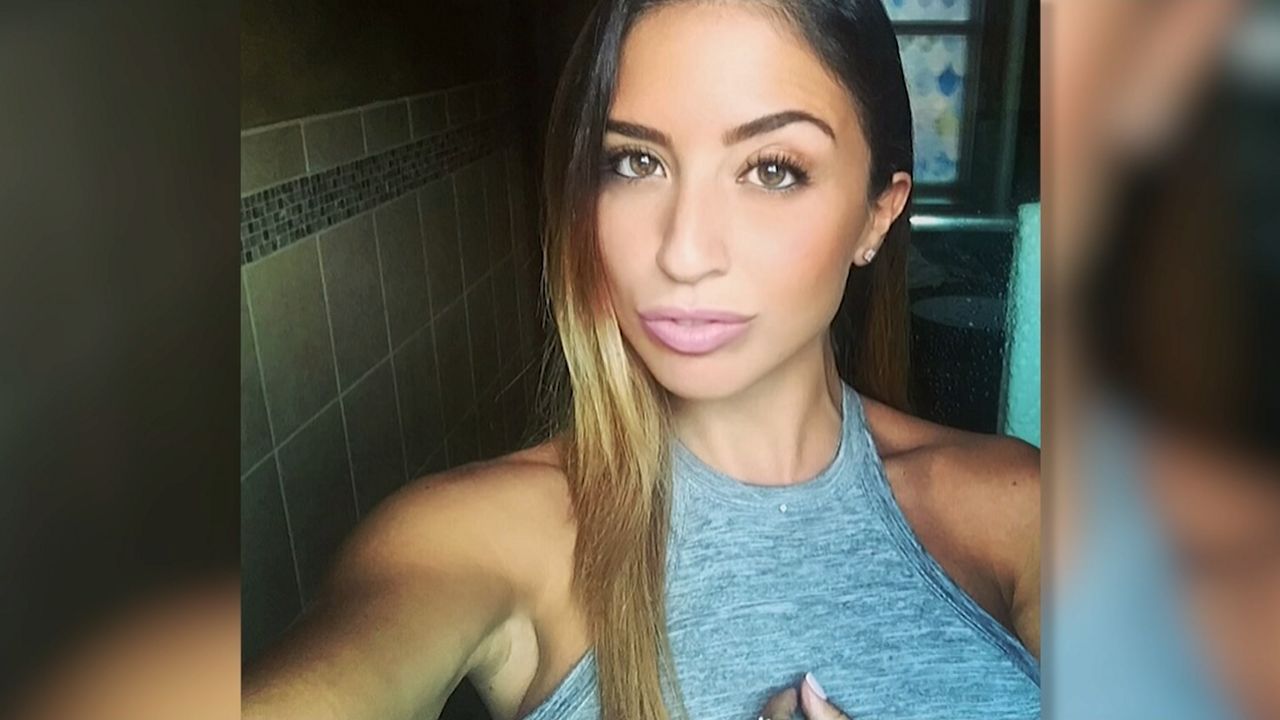 Vetrano Family and Juror Foreman Speak Out After Conviction