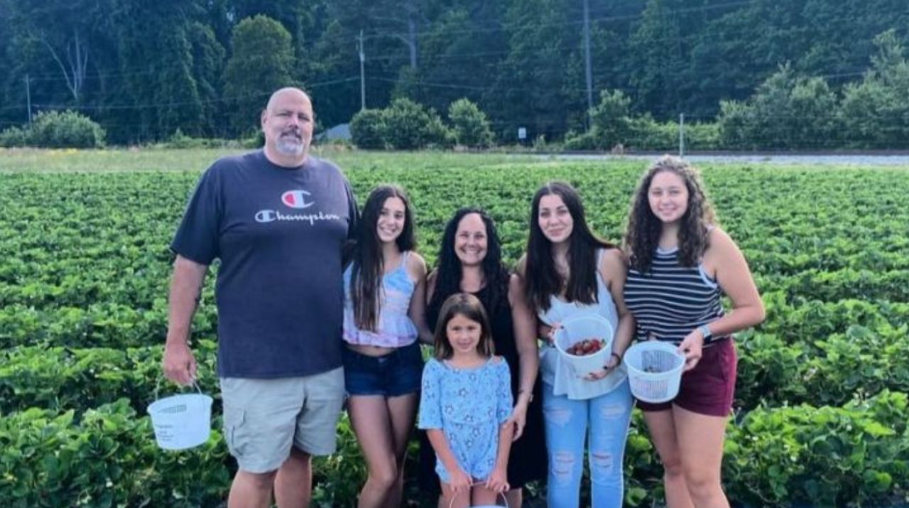 Wake County teacher passes away from COVID-19