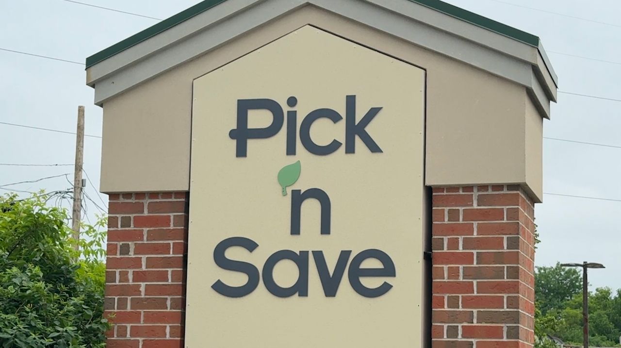 5 Milwaukee County Pick ‘n Save locations will close