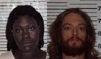 DA: Baby's death possibly due to drugs in breast milk