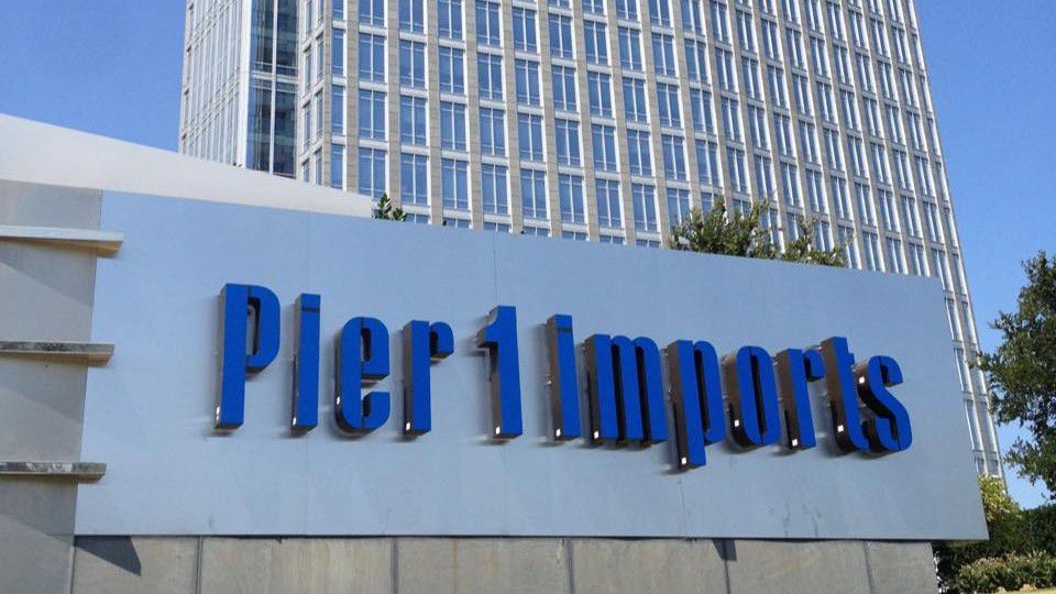 Fort Worth Approves $69.6 Million for New City Hall