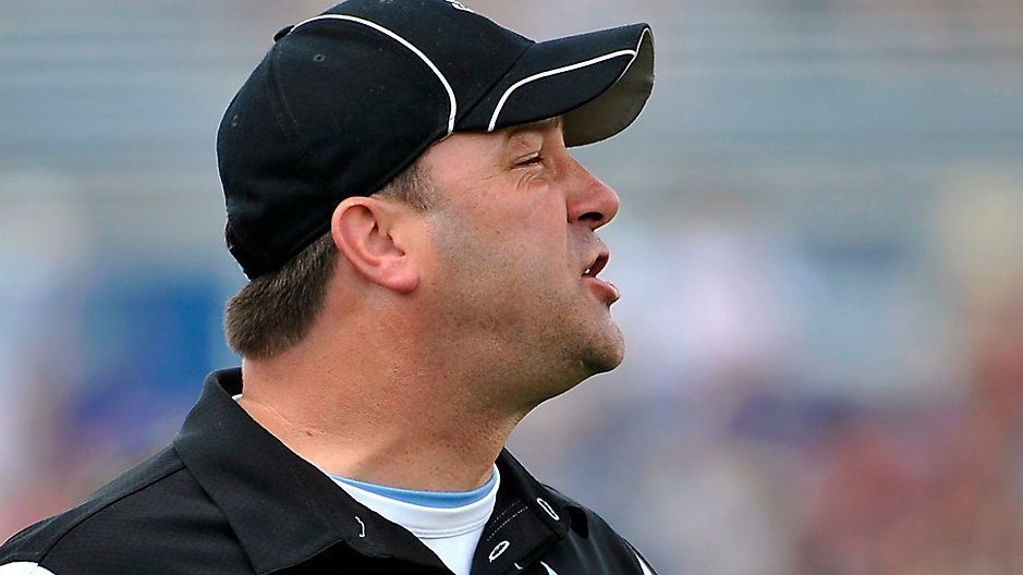 Petro Coming to Cuse Lax