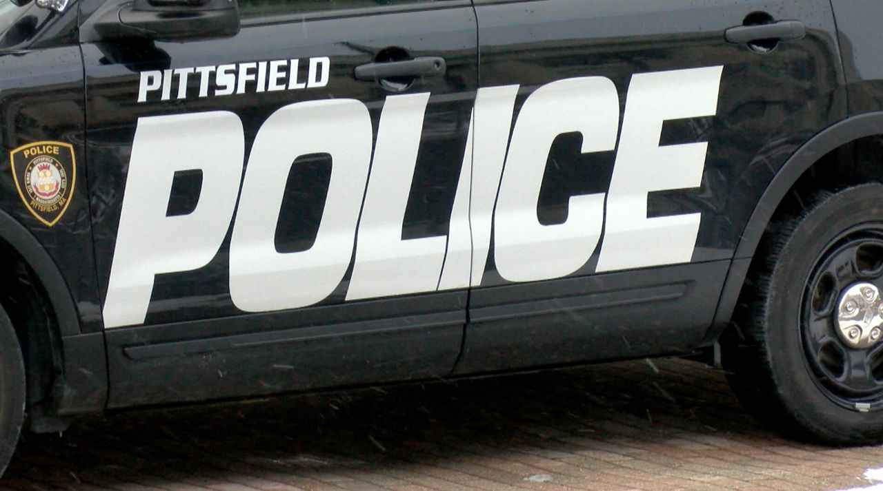 pittsfield-police-screening