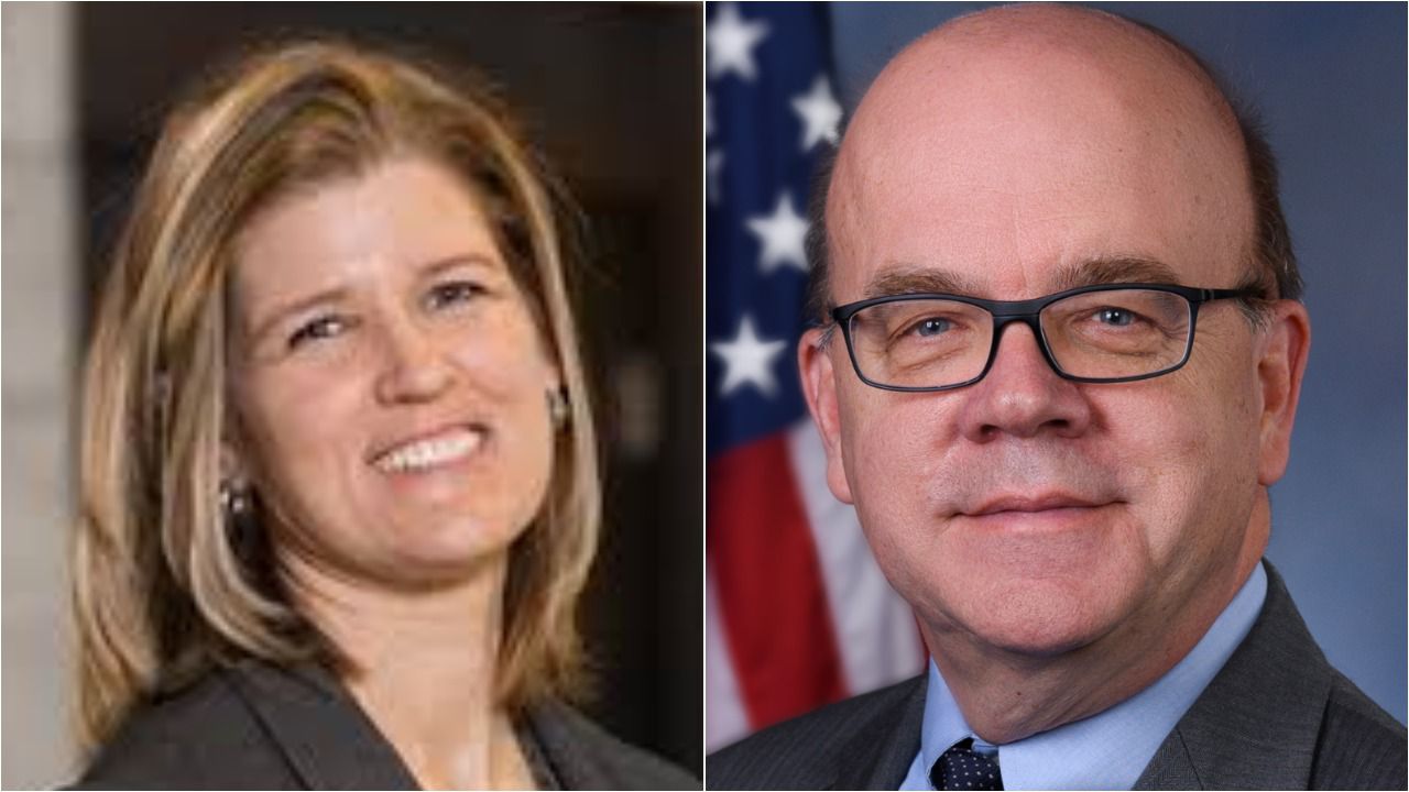 mcgovern-lovvorn-2020-race