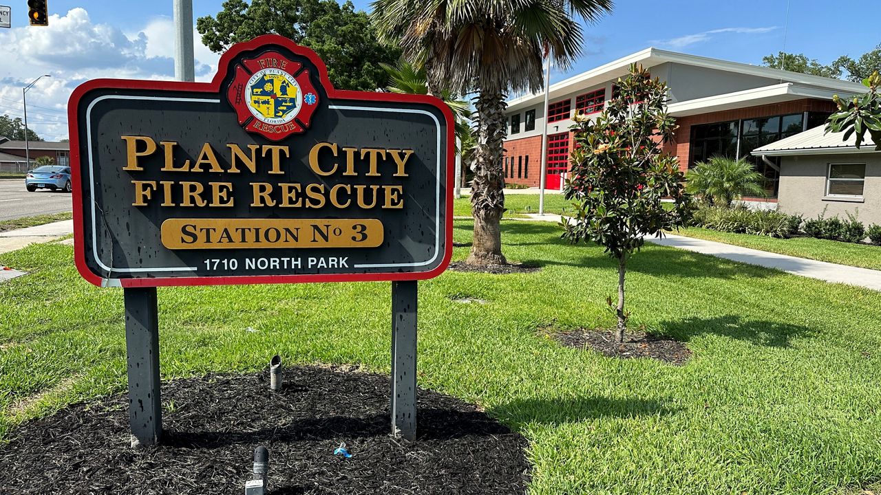 Family, police ask help in solving fatal I-4 shooting