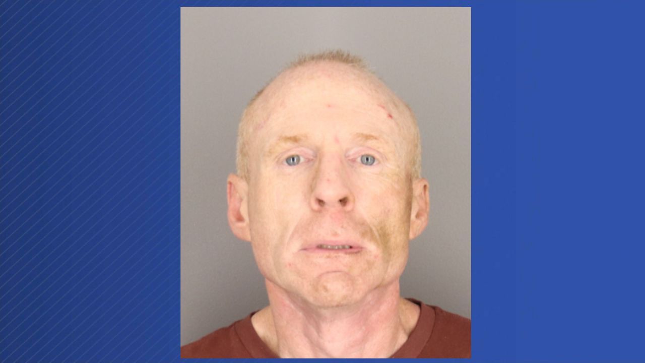 Ex-police officer charged after RGH escape