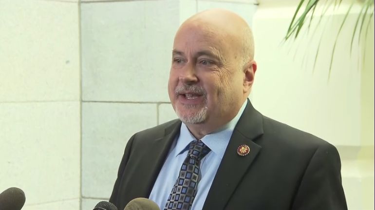 Pocan calls out McCarthy on debt ceiling ultimatum to Biden