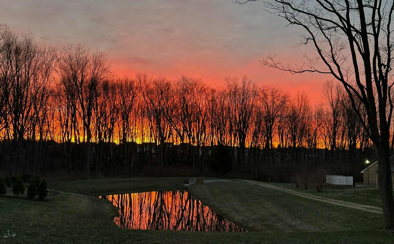 Ohio Morning Briefing: July 30, 2025