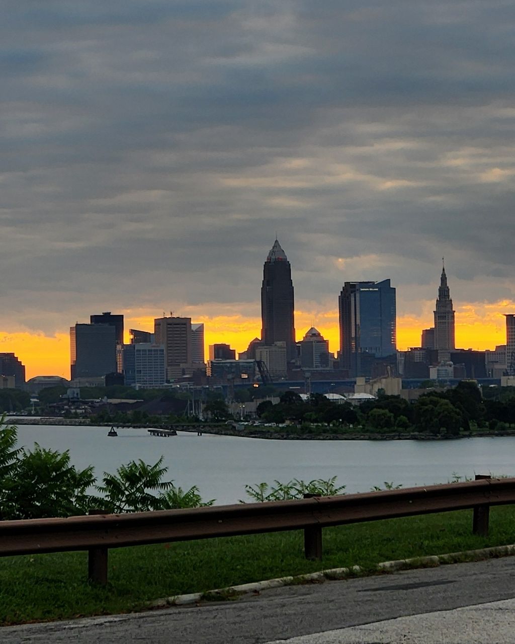 Ohio Morning Briefing: Sept. 24, 2025