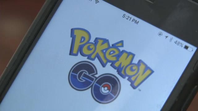 Pokémon GO Can Spark Positive Mental and Behavior Changes