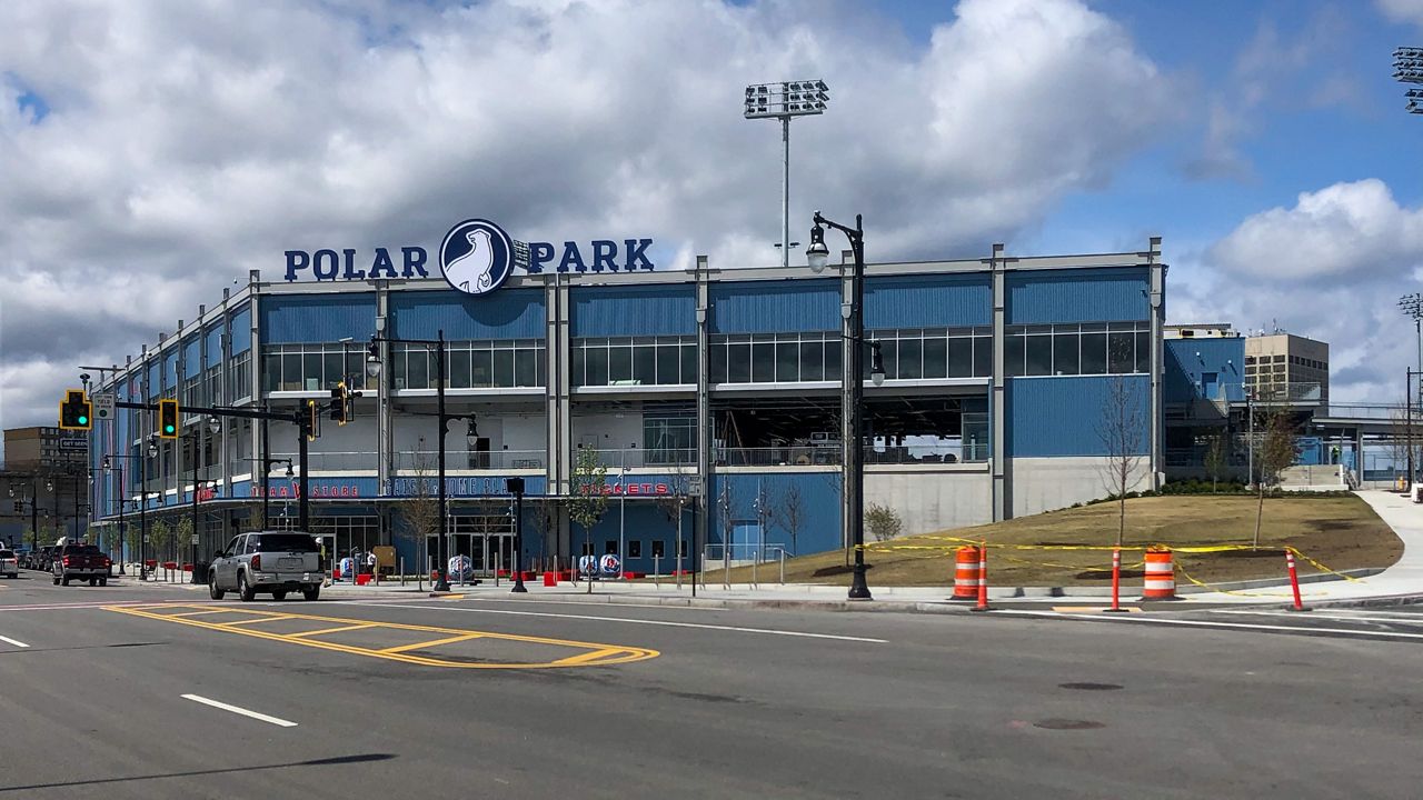 polar-park-parking-concerns