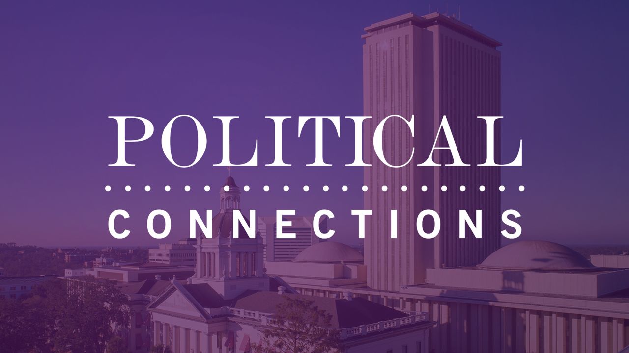 Congressional District 13 Candidate Interviews | Political Connections ...