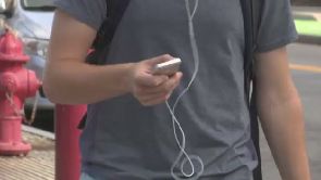 The Psychology Behind All Those Political Social Media Posts Clogging ...