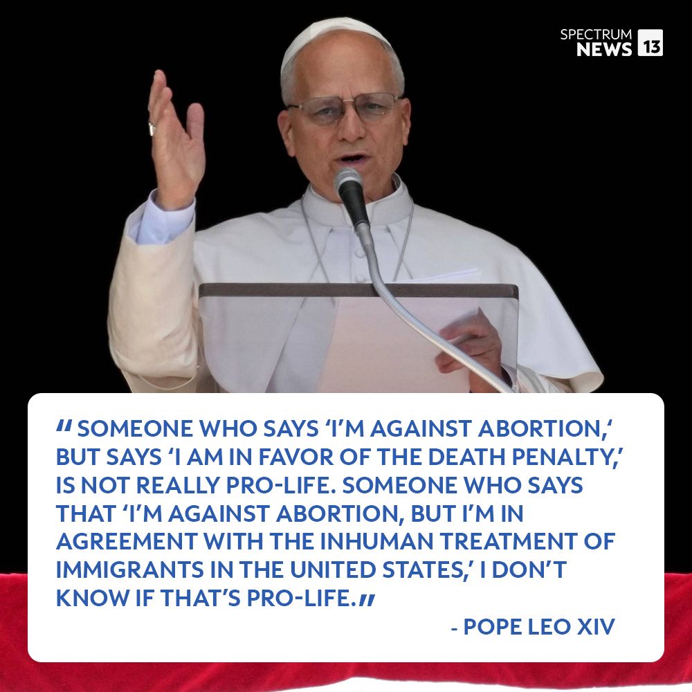 Morning Briefing: Orlando — Oct. 2, 2025