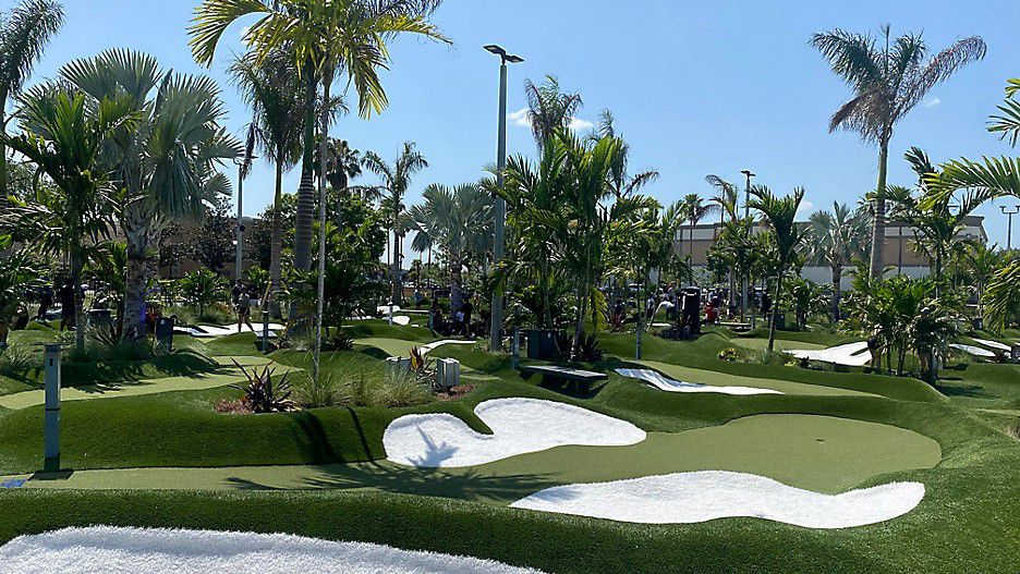 5 things to know about PopStroke