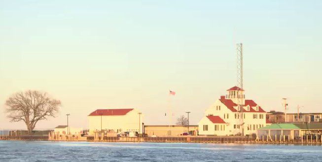 Two Restaurants Plan to Open at Port of Rochester