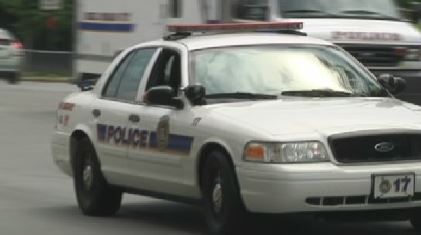 Poughkeepsie Police Department Receives Federal Funding for New Officers