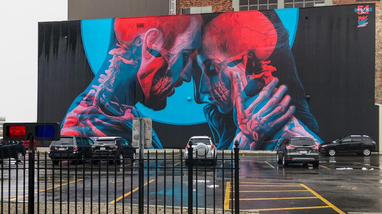pow-wow-mooncake-mural-3-D