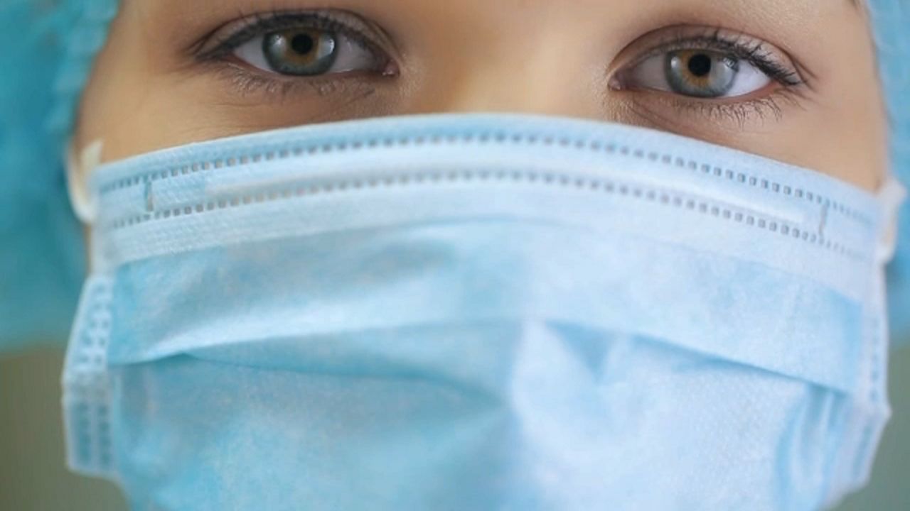 Where to donate PPE to support medical workers in Wisconsin