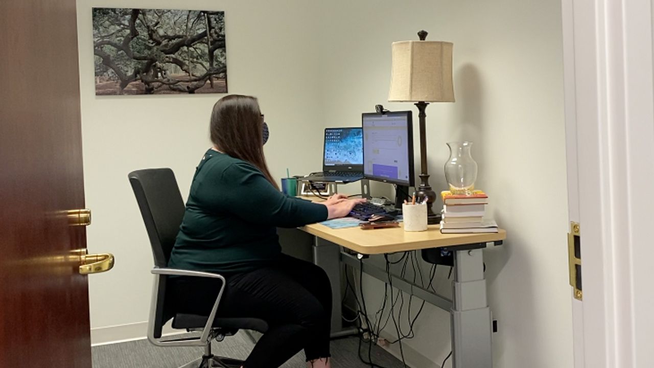 Premier Workspaces Could be the Future