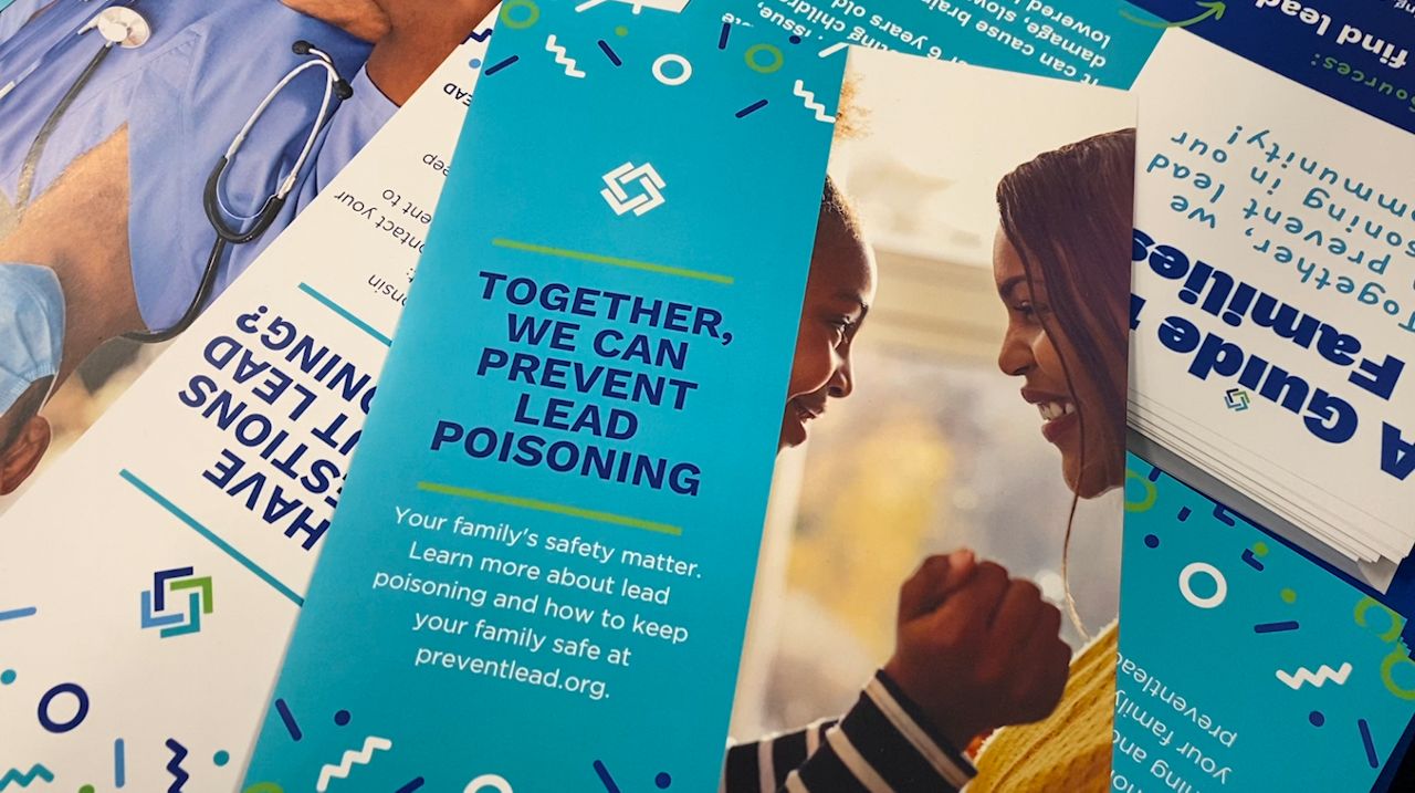 Prevent Lead MKE Campaign launches in Milwaukee