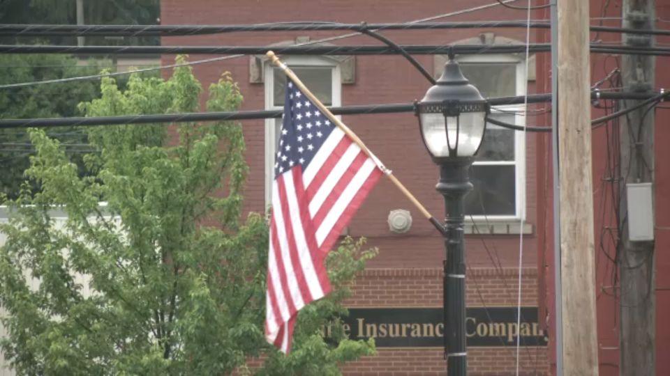 Republican candidates for the NYS 57th state senate seat square off ...