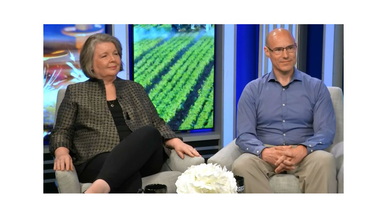 Texas has led on prison reform, but more work remains