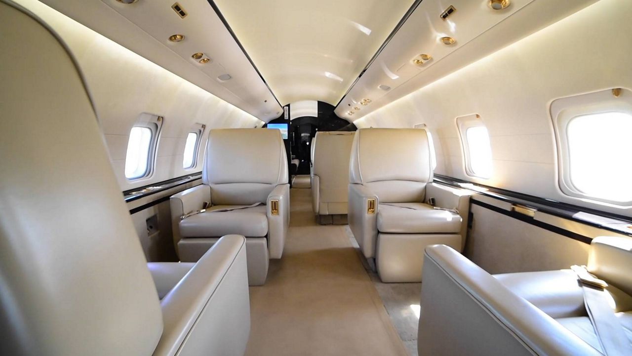 What you need to know in SoCal June 2, 2021