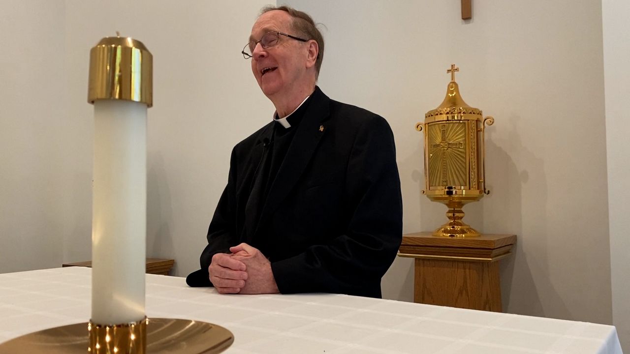 Project Rachel supports women after an abortion