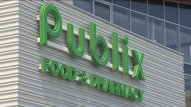 Publix Coming to High Point in 2017