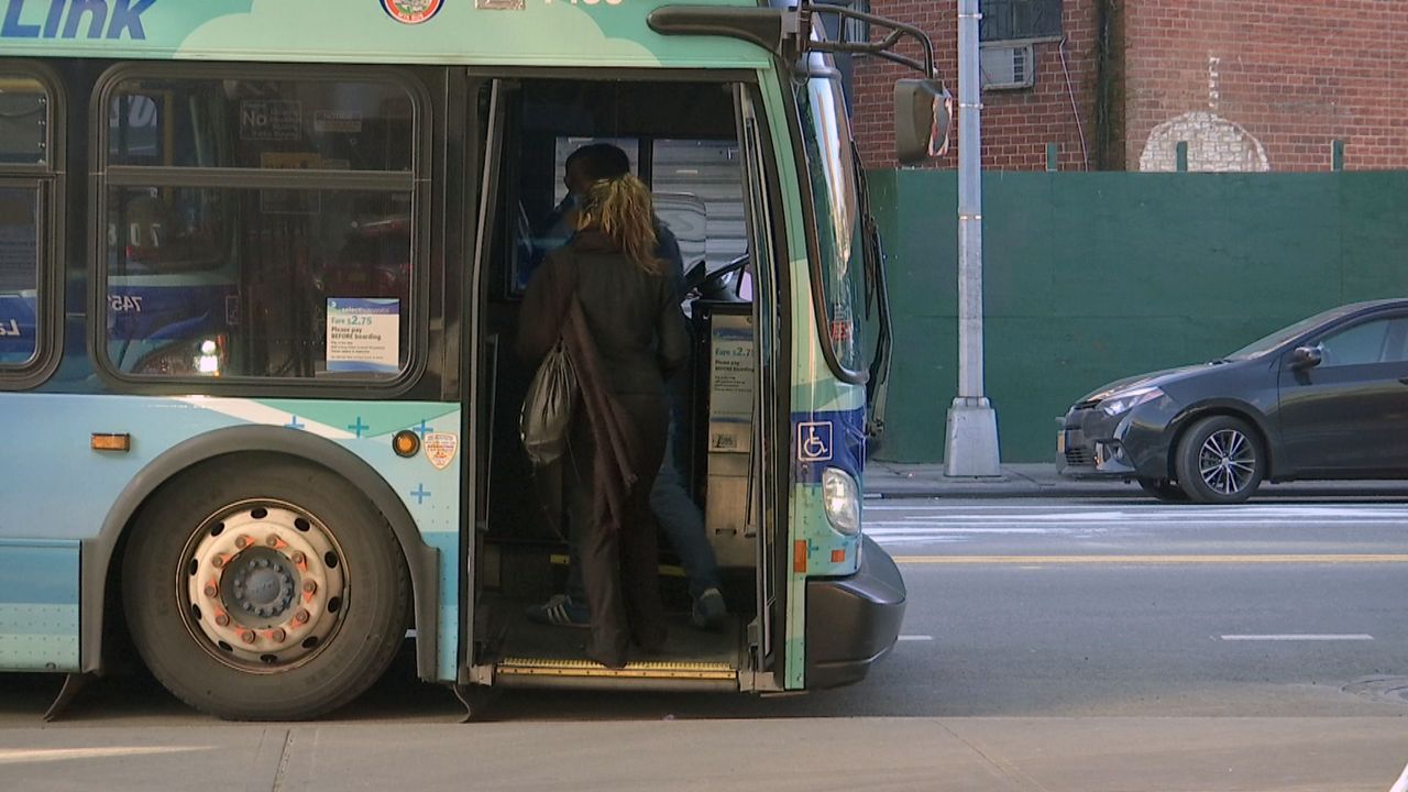 Mills announces $5 million worker transportation program