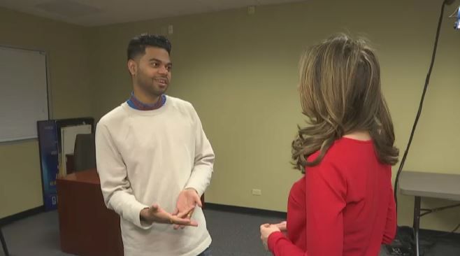 Queens Rapper Releases Single About Diversity Following Trump's ...