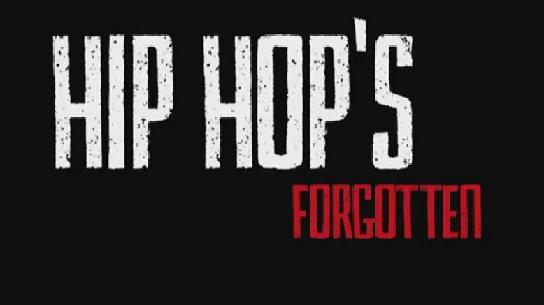 Asian-American Hip-Hop Documentary Makes Tribeca Premiere