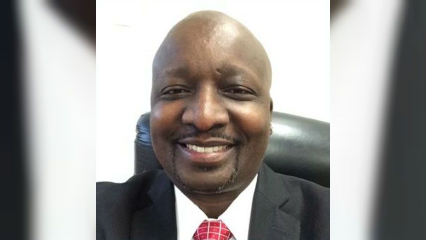 Queens Community Superintendent Accused of Improperly Touching Colleague