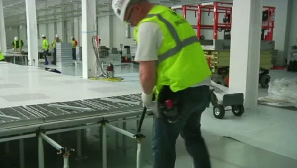 300 Jobs Coming to Utica? New Company Moving into SUNY Poly's Quad C ...