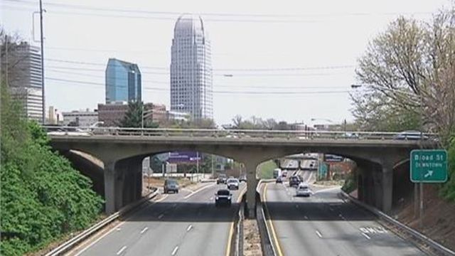 3 NC cities make national list of top 'charming' Southern cities