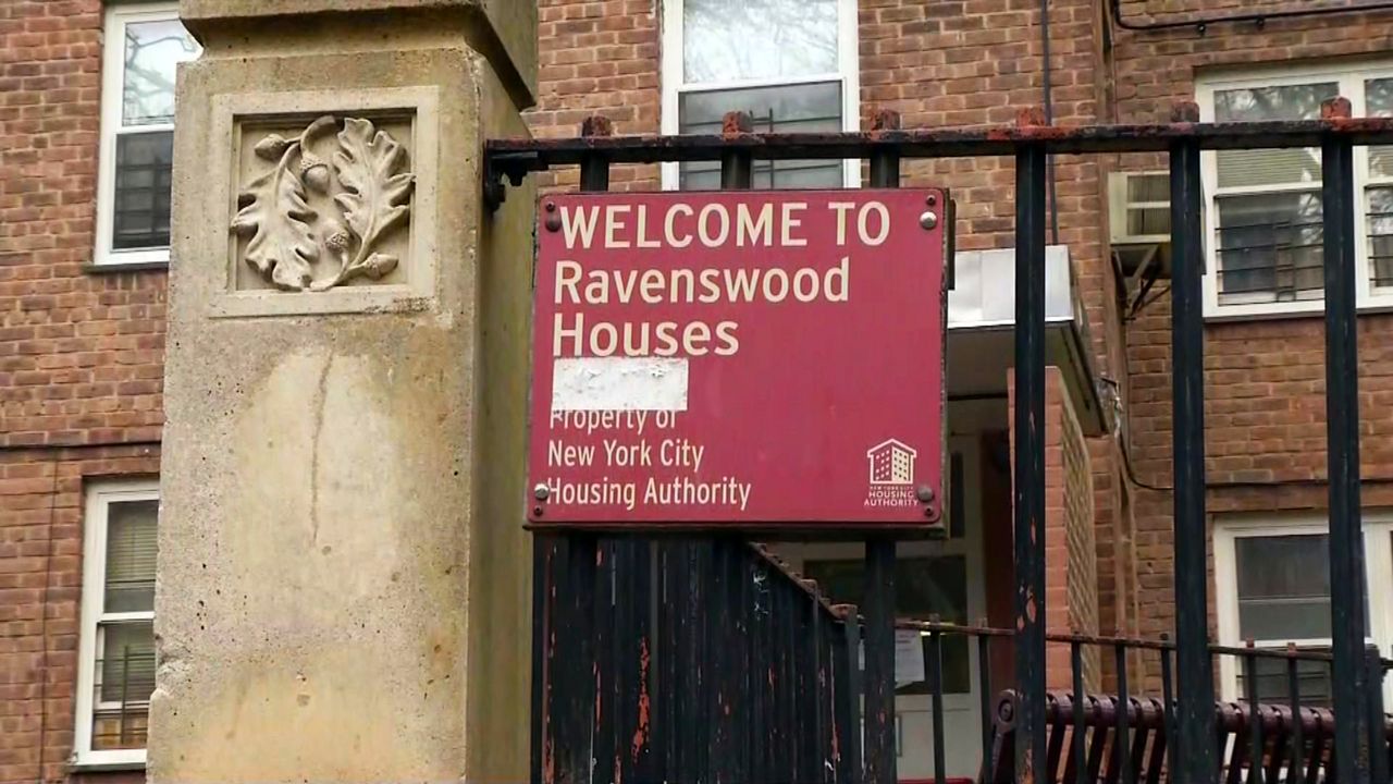 Alleged gang members charged in connection with violent crimes at ...