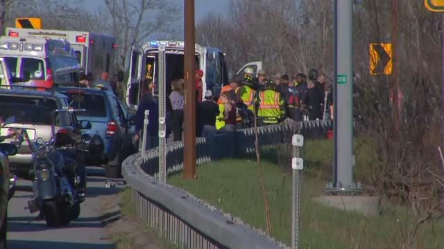 Ignition Interlock Motorcycle Ontario Reviewmotors Co