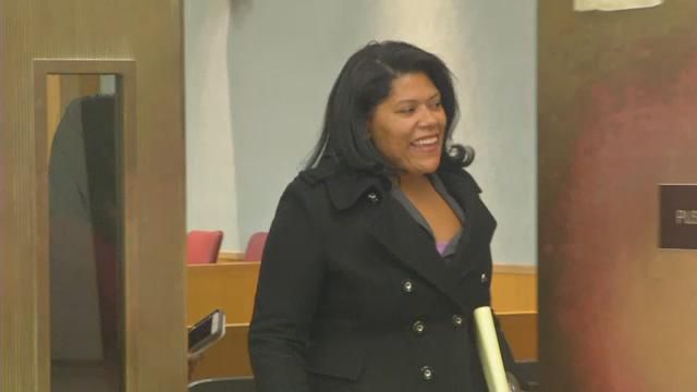 Judge's Alleged Drinking, Inconsistencies with Ignition Interlock ...